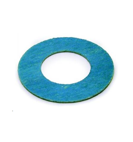 JOINT de Bride en Fibre Aramide DN15